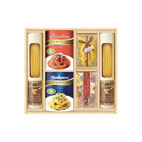 ■贈り物は当店へおまかせください。熨斗・ラッピング・メッセージカード無料 様々シーンでお使いください■新築内祝 入学 卒業 祝い 成人祝い 成人内祝 卒業祝い 卒業内祝 入学祝い 入学内祝 入園祝い 入園内祝 初節句内祝い 節句内祝 七五三...