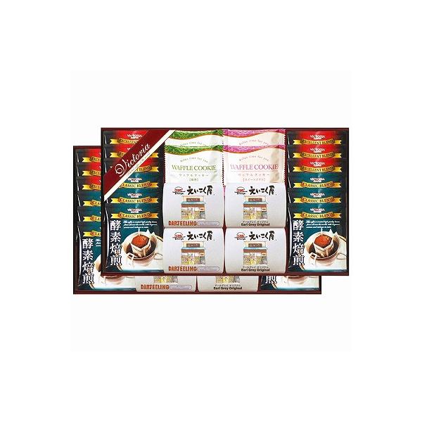 ■贈り物は当店へおまかせください。熨斗・ラッピング・メッセージカード無料 様々シーンでお使いください■新築内祝 入学 卒業 祝い 成人祝い 成人内祝 卒業祝い 卒業内祝 入学祝い 入学内祝 入園祝い 入園内祝 初節句内祝い 節句内祝 七五三...