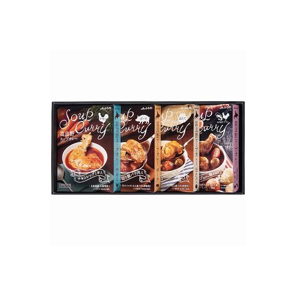 ■贈り物は当店へおまかせください。熨斗・ラッピング・メッセージカード無料 様々シーンでお使いください■