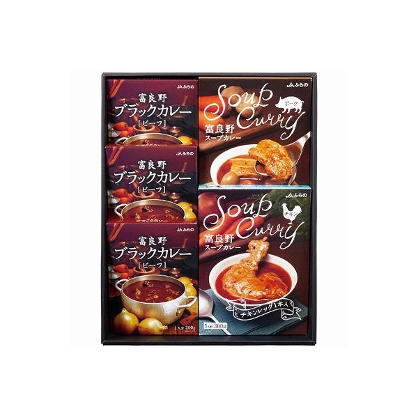 ■贈り物は当店へおまかせください。熨斗・ラッピング・メッセージカード無料 様々シーンでお使いください■