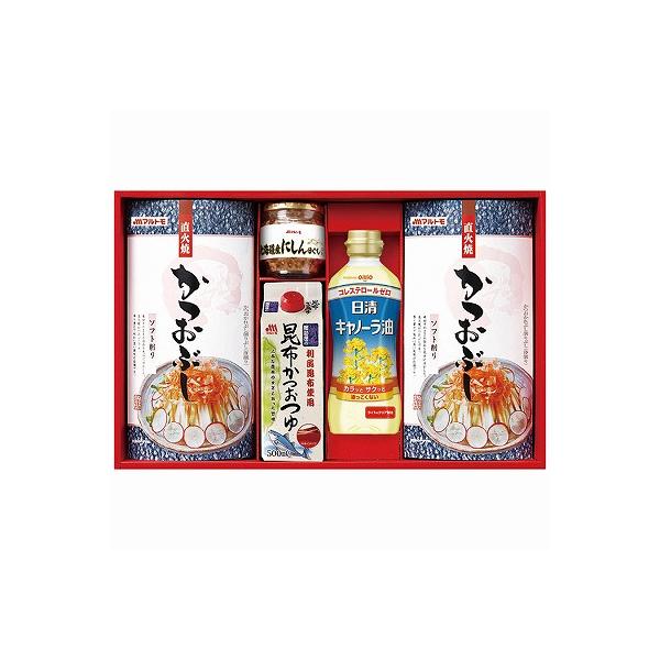 ■贈り物は当店へおまかせください。熨斗・ラッピング・メッセージカード無料 様々シーンでお使いください■
