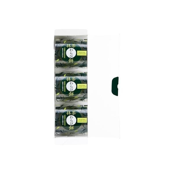 ■贈り物は当店へおまかせください。熨斗・ラッピング・メッセージカード無料 様々シーンでお使いください■新築内祝 入学 卒業 祝い 成人祝い 成人内祝 卒業祝い 卒業内祝 入学祝い 入学内祝 入園祝い 入園内祝 初節句内祝い 節句内祝 七五三...