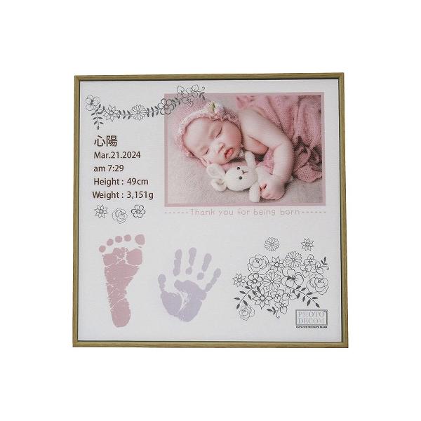 ■贈り物は当店へおまかせください。熨斗・ラッピング・メッセージカード無料 様々シーンでお使いください■新築内祝 入学 卒業 祝い 成人祝い 成人内祝 卒業祝い 卒業内祝 入学祝い 入学内祝 入園祝い 入園内祝 初節句内祝い 節句内祝 七五三...