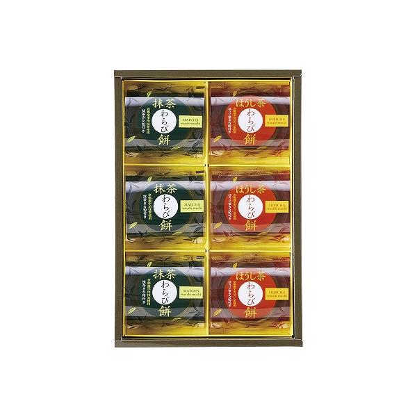 ■贈り物は当店へおまかせください。熨斗・ラッピング・メッセージカード無料 様々シーンでお使いください■新築内祝 入学 卒業 祝い 成人祝い 成人内祝 卒業祝い 卒業内祝 入学祝い 入学内祝 入園祝い 入園内祝 初節句内祝い 節句内祝 七五三...