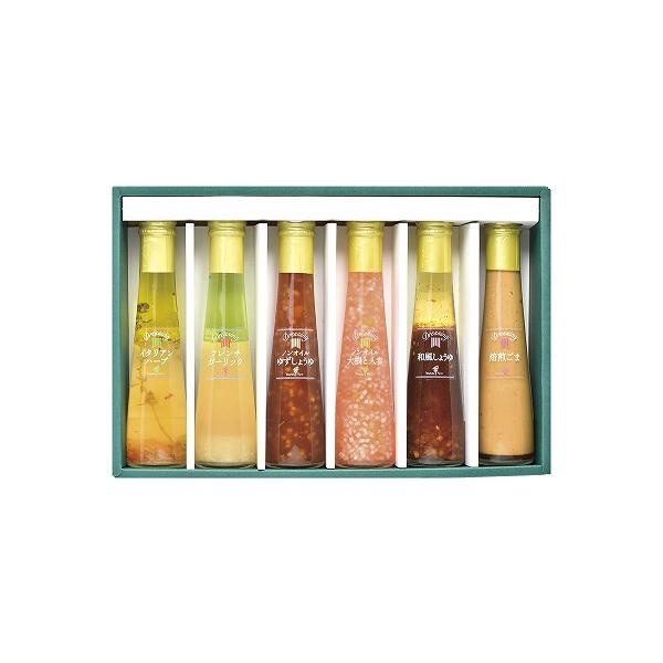 ■贈り物は当店へおまかせください。熨斗・ラッピング・メッセージカード無料 様々シーンでお使いください■新築内祝 入学 卒業 祝い 成人祝い 成人内祝 卒業祝い 卒業内祝 入学祝い 入学内祝 入園祝い 入園内祝 初節句内祝い 節句内祝 七五三...