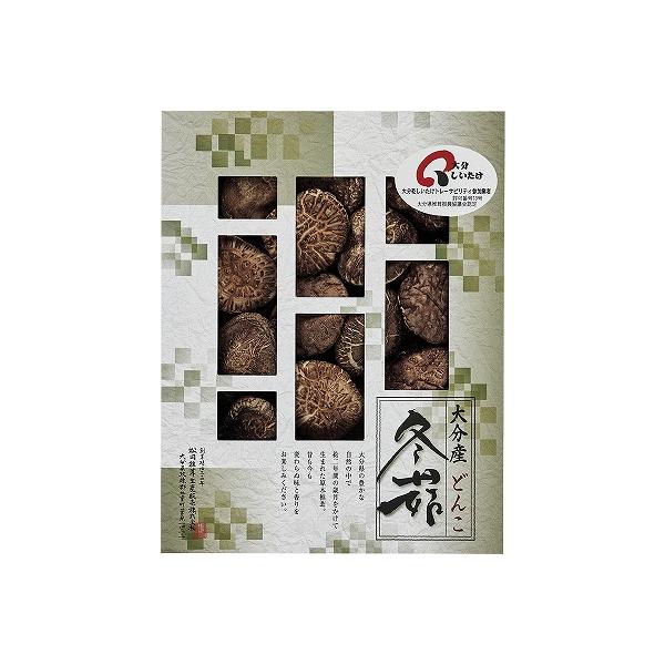 ■贈り物は当店へおまかせください。熨斗・ラッピング・メッセージカード無料 様々シーンでお使いください■新築内祝 入学 卒業 祝い 成人祝い 成人内祝 卒業祝い 卒業内祝 入学祝い 入学内祝 入園祝い 入園内祝 初節句内祝い 節句内祝 七五三...