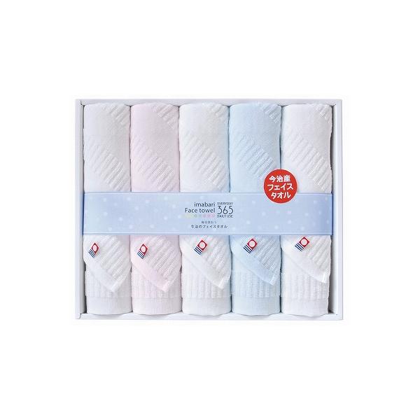 ■贈り物は当店へおまかせください。熨斗・ラッピング・メッセージカード無料 様々シーンでお使いください■新築内祝 入学 卒業 祝い 成人祝い 成人内祝 卒業祝い 卒業内祝 入学祝い 入学内祝 入園祝い 入園内祝 初節句内祝い 節句内祝 七五三...