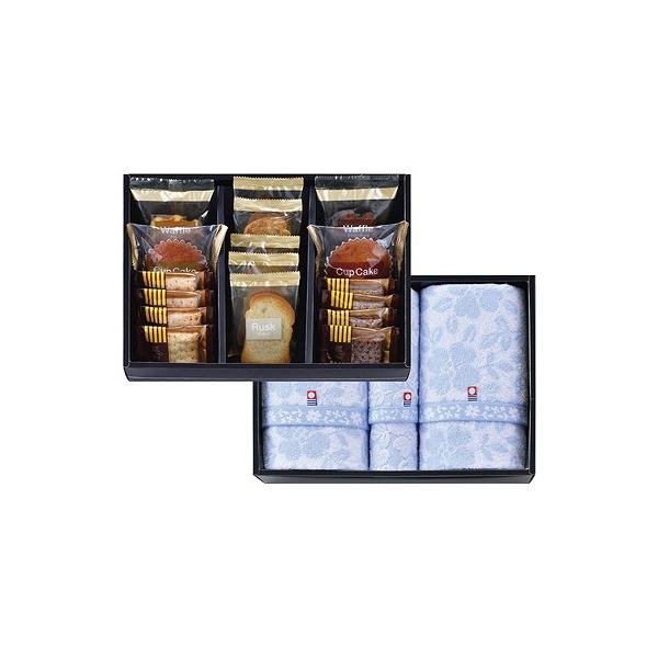 ■贈り物は当店へおまかせください。熨斗・ラッピング・メッセージカード無料 様々シーンでお使いください■新築内祝 入学 卒業 祝い 成人祝い 成人内祝 卒業祝い 卒業内祝 入学祝い 入学内祝 入園祝い 入園内祝 初節句内祝い 節句内祝 七五三...