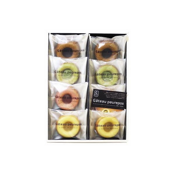 ■贈り物は当店へおまかせください。熨斗・ラッピング・メッセージカード無料 様々シーンでお使いください■新築内祝 入学 卒業 祝い 成人祝い 成人内祝 卒業祝い 卒業内祝 入学祝い 入学内祝 入園祝い 入園内祝 初節句内祝い 節句内祝 七五三...