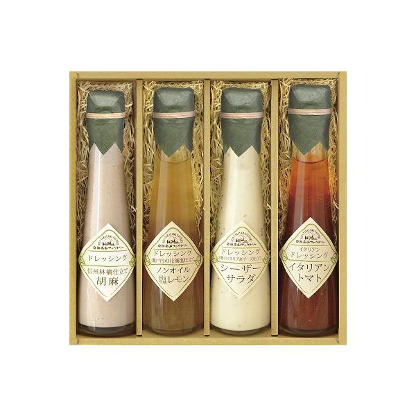 ■贈り物は当店へおまかせください。熨斗・ラッピング・メッセージカード無料 様々シーンでお使いください■新築内祝 入学 卒業 祝い 成人祝い 成人内祝 卒業祝い 卒業内祝 入学祝い 入学内祝 入園祝い 入園内祝 初節句内祝い 節句内祝 七五三...