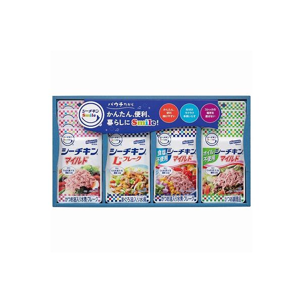 ■贈り物は当店へおまかせください。熨斗・ラッピング・メッセージカード無料 様々シーンでお使いください■新築内祝 入学 卒業 祝い 成人祝い 成人内祝 卒業祝い 卒業内祝 入学祝い 入学内祝 入園祝い 入園内祝 初節句内祝い 節句内祝 七五三...