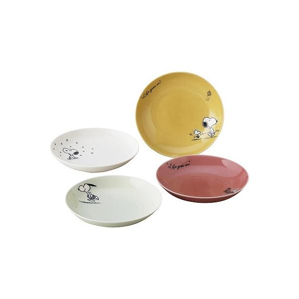 ■贈り物は当店へおまかせください。熨斗・ラッピング・メッセージカード無料 様々シーンでお使いください■新築内祝 入学 卒業 祝い 成人祝い 成人内祝 卒業祝い 卒業内祝 入学祝い 入学内祝 入園祝い 入園内祝 初節句内祝い 節句内祝 七五三...