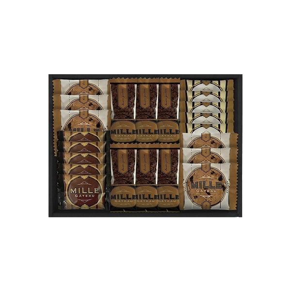 ■贈り物は当店へおまかせください。熨斗・ラッピング・メッセージカード無料 様々シーンでお使いください■新築内祝 入学 卒業 祝い 成人祝い 成人内祝 卒業祝い 卒業内祝 入学祝い 入学内祝 入園祝い 入園内祝 初節句内祝い 節句内祝 七五三...