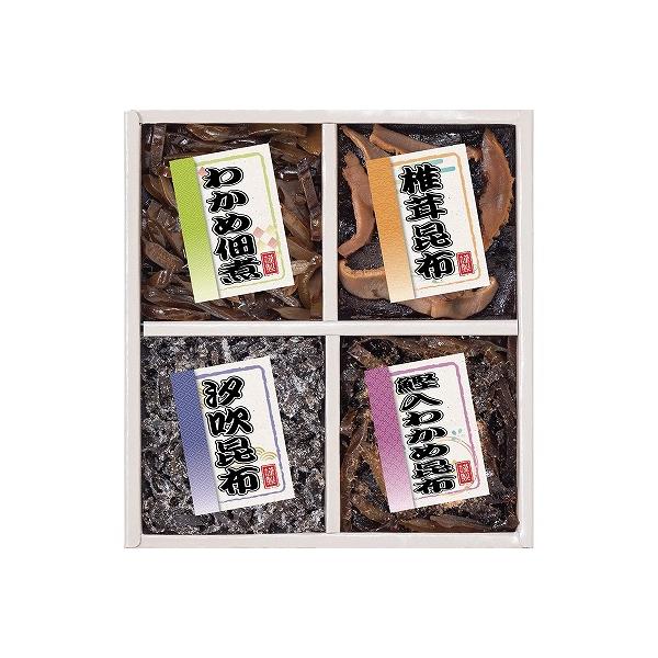 ■贈り物は当店へおまかせください。熨斗・ラッピング・メッセージカード無料 様々シーンでお使いください■新築内祝 入学 卒業 祝い 成人祝い 成人内祝 卒業祝い 卒業内祝 入学祝い 入学内祝 入園祝い 入園内祝 初節句内祝い 節句内祝 七五三...