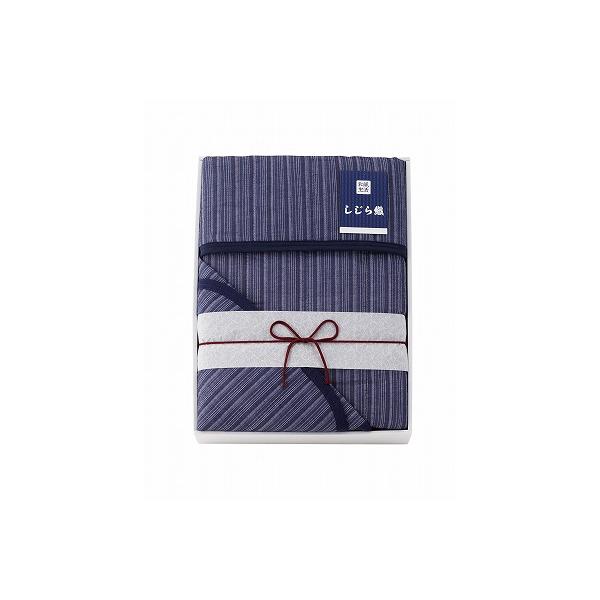 ■贈り物は当店へおまかせください。熨斗・ラッピング・メッセージカード無料 様々シーンでお使いください■新築内祝 入学 卒業 祝い 成人祝い 成人内祝 卒業祝い 卒業内祝 入学祝い 入学内祝 入園祝い 入園内祝 初節句内祝い 節句内祝 七五三...