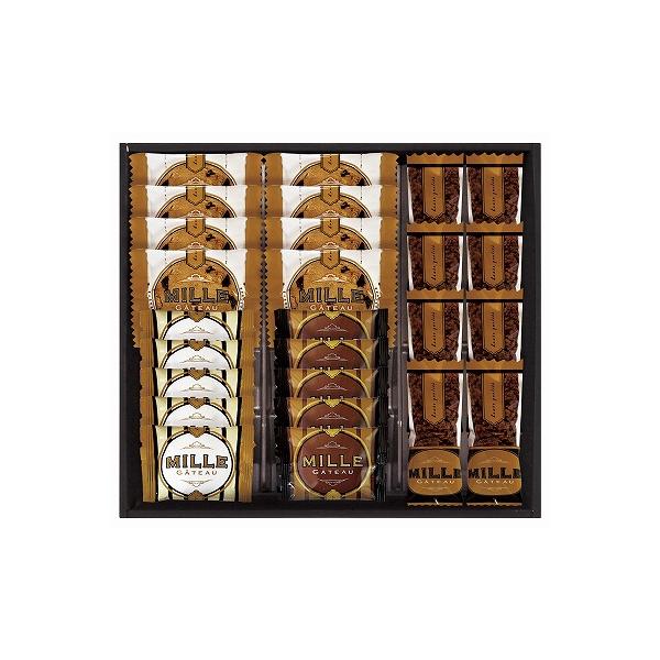 ■贈り物は当店へおまかせください。熨斗・ラッピング・メッセージカード無料 様々シーンでお使いください■新築内祝 入学 卒業 祝い 成人祝い 成人内祝 卒業祝い 卒業内祝 入学祝い 入学内祝 入園祝い 入園内祝 初節句内祝い 節句内祝 七五三...