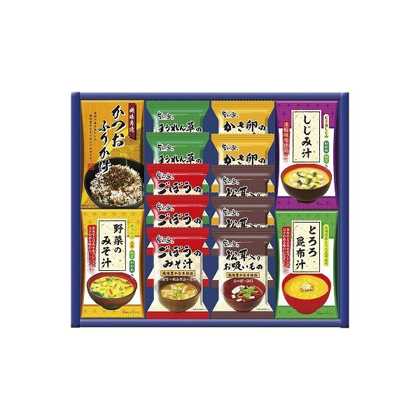 ■贈り物は当店へおまかせください。熨斗・ラッピング・メッセージカード無料 様々シーンでお使いください■新築内祝 入学 卒業 祝い 成人祝い 成人内祝 卒業祝い 卒業内祝 入学祝い 入学内祝 入園祝い 入園内祝 初節句内祝い 節句内祝 七五三...