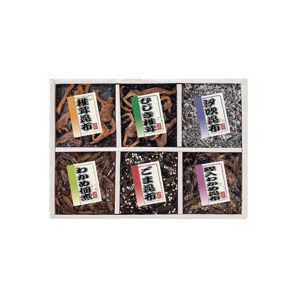 ■贈り物は当店へおまかせください。熨斗・ラッピング・メッセージカード無料 様々シーンでお使いください■新築内祝 入学 卒業 祝い 成人祝い 成人内祝 卒業祝い 卒業内祝 入学祝い 入学内祝 入園祝い 入園内祝 初節句内祝い 節句内祝 七五三...