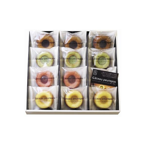 ■贈り物は当店へおまかせください。熨斗・ラッピング・メッセージカード無料 様々シーンでお使いください■新築内祝 入学 卒業 祝い 成人祝い 成人内祝 卒業祝い 卒業内祝 入学祝い 入学内祝 入園祝い 入園内祝 初節句内祝い 節句内祝 七五三...