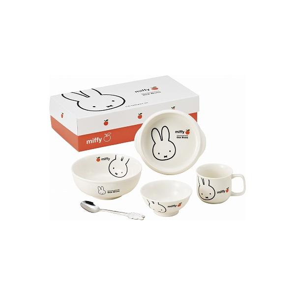 ■贈り物は当店へおまかせください。熨斗・ラッピング・メッセージカード無料 様々シーンでお使いください■新築内祝 入学 卒業 祝い 成人祝い 成人内祝 卒業祝い 卒業内祝 入学祝い 入学内祝 入園祝い 入園内祝 初節句内祝い 節句内祝 七五三...