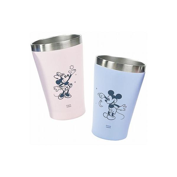 ■贈り物は当店へおまかせください。熨斗・ラッピング・メッセージカード無料 様々シーンでお使いください■新築内祝 入学 卒業 祝い 成人祝い 成人内祝 卒業祝い 卒業内祝 入学祝い 入学内祝 入園祝い 入園内祝 初節句内祝い 節句内祝 七五三...