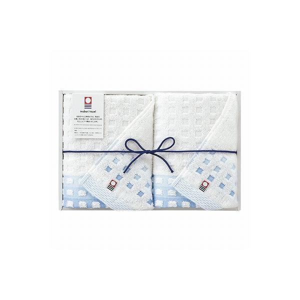 ■贈り物は当店へおまかせください。熨斗・ラッピング・メッセージカード無料 様々シーンでお使いください■新築内祝 入学 卒業 祝い 成人祝い 成人内祝 卒業祝い 卒業内祝 入学祝い 入学内祝 入園祝い 入園内祝 初節句内祝い 節句内祝 七五三...