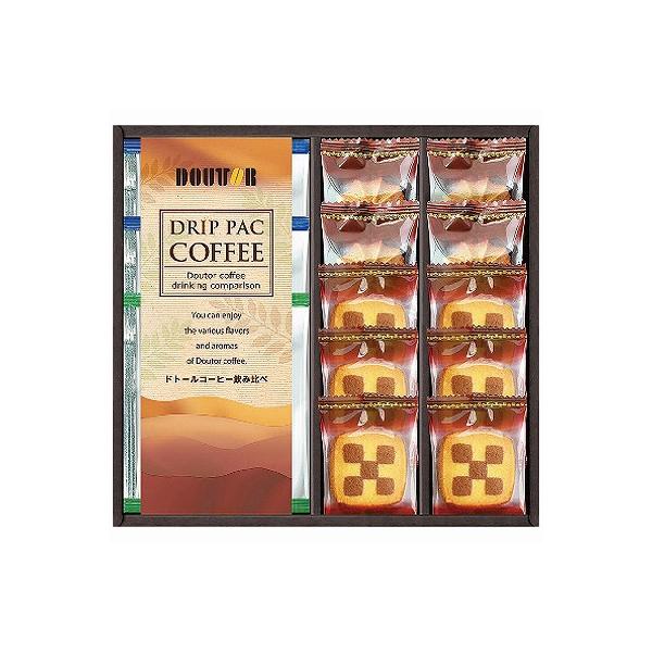 ■贈り物は当店へおまかせください。熨斗・ラッピング・メッセージカード無料 様々シーンでお使いください■新築内祝 入学 卒業 祝い 成人祝い 成人内祝 卒業祝い 卒業内祝 入学祝い 入学内祝 入園祝い 入園内祝 初節句内祝い 節句内祝 七五三...