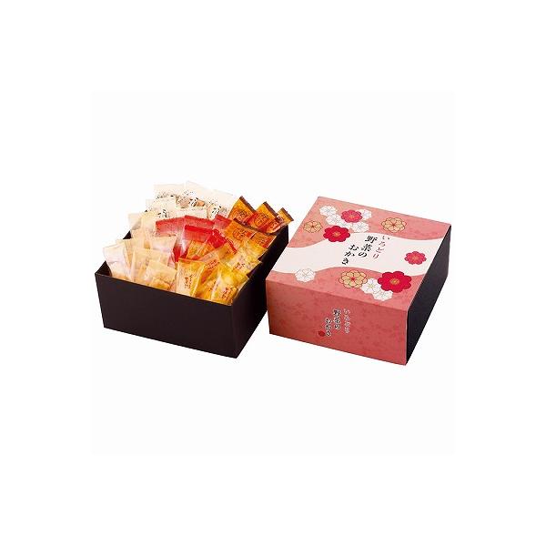 ■贈り物は当店へおまかせください。熨斗・ラッピング・メッセージカード無料 様々シーンでお使いください■新築内祝 入学 卒業 祝い 成人祝い 成人内祝 卒業祝い 卒業内祝 入学祝い 入学内祝 入園祝い 入園内祝 初節句内祝い 節句内祝 七五三...