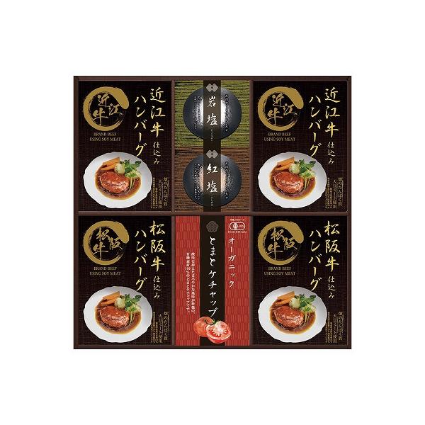 ■贈り物は当店へおまかせください。熨斗・ラッピング・メッセージカード無料 様々シーンでお使いください■新築内祝 入学 卒業 祝い 成人祝い 成人内祝 卒業祝い 卒業内祝 入学祝い 入学内祝 入園祝い 入園内祝 初節句内祝い 節句内祝 七五三...