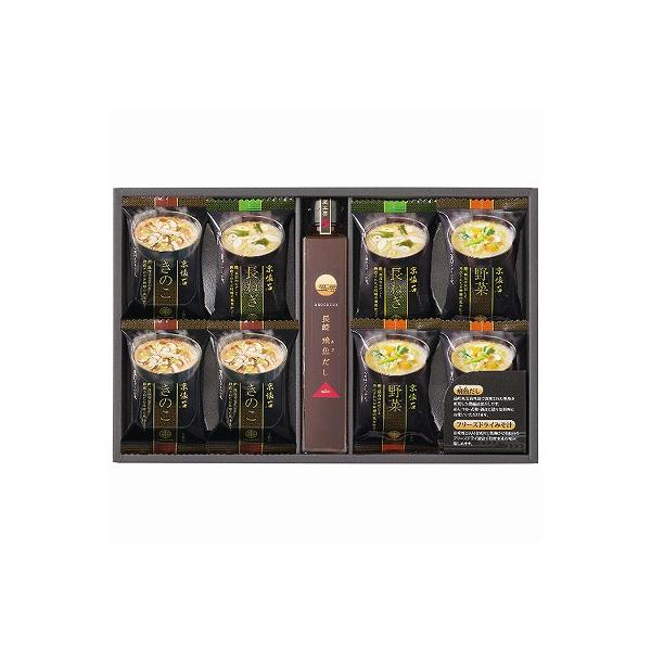 ■贈り物は当店へおまかせください。熨斗・ラッピング・メッセージカード無料 様々シーンでお使いください■