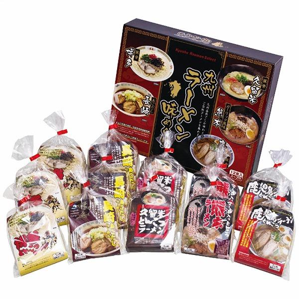 ■贈り物は当店へおまかせください。熨斗・ラッピング・メッセージカード無料 様々シーンでお使いください■