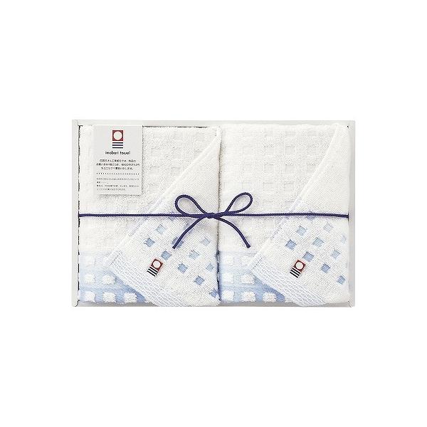 ■贈り物は当店へおまかせください。熨斗・ラッピング・メッセージカード無料 様々シーンでお使いください■新築内祝 入学 卒業 祝い 成人祝い 成人内祝 卒業祝い 卒業内祝 入学祝い 入学内祝 入園祝い 入園内祝 初節句内祝い 節句内祝 七五三...