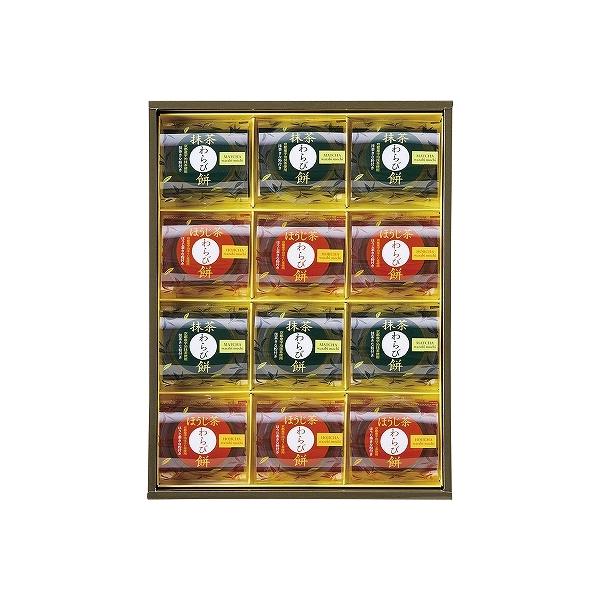 ■贈り物は当店へおまかせください。熨斗・ラッピング・メッセージカード無料 様々シーンでお使いください■新築内祝 入学 卒業 祝い 成人祝い 成人内祝 卒業祝い 卒業内祝 入学祝い 入学内祝 入園祝い 入園内祝 初節句内祝い 節句内祝 七五三...