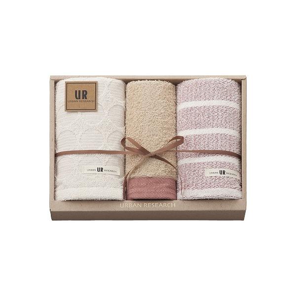 ■贈り物は当店へおまかせください。熨斗・ラッピング・メッセージカード無料 様々シーンでお使いください■新築内祝 入学 卒業 祝い 成人祝い 成人内祝 卒業祝い 卒業内祝 入学祝い 入学内祝 入園祝い 入園内祝 初節句内祝い 節句内祝 七五三...