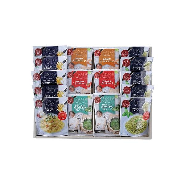 ■贈り物は当店へおまかせください。熨斗・ラッピング・メッセージカード無料 様々シーンでお使いください■新築内祝 入学 卒業 祝い 成人祝い 成人内祝 卒業祝い 卒業内祝 入学祝い 入学内祝 入園祝い 入園内祝 初節句内祝い 節句内祝 七五三...