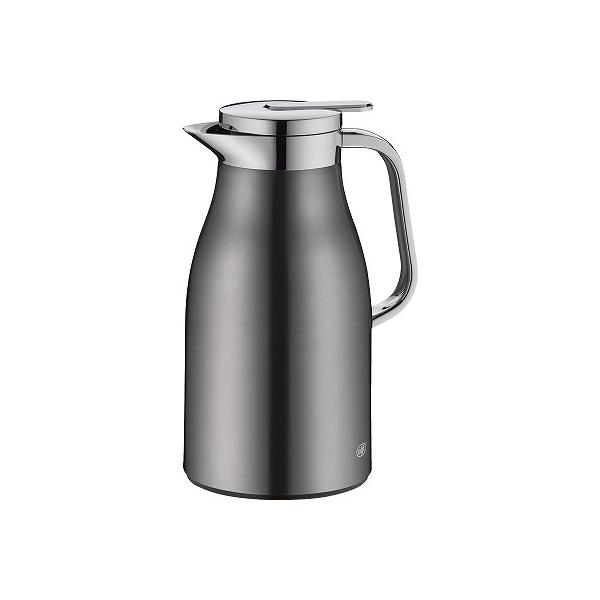 ■贈り物は当店へおまかせください。熨斗・ラッピング・メッセージカード無料 様々シーンでお使いください■新築内祝 入学 卒業 祝い 成人祝い 成人内祝 卒業祝い 卒業内祝 入学祝い 入学内祝 入園祝い 入園内祝 初節句内祝い 節句内祝 七五三...