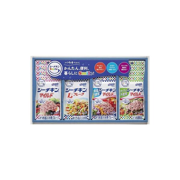 ■贈り物は当店へおまかせください。熨斗・ラッピング・メッセージカード無料 様々シーンでお使いください■新築内祝 入学 卒業 祝い 成人祝い 成人内祝 卒業祝い 卒業内祝 入学祝い 入学内祝 入園祝い 入園内祝 初節句内祝い 節句内祝 七五三...