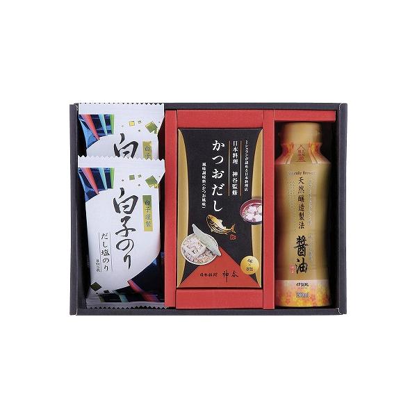 ■贈り物は当店へおまかせください。熨斗・ラッピング・メッセージカード無料 様々シーンでお使いください■新築内祝 入学 卒業 祝い 成人祝い 成人内祝 卒業祝い 卒業内祝 入学祝い 入学内祝 入園祝い 入園内祝 初節句内祝い 節句内祝 七五三...