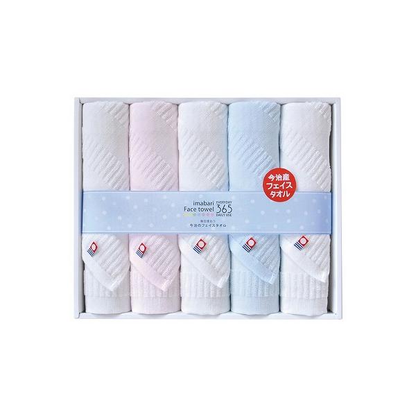 ■贈り物は当店へおまかせください。熨斗・ラッピング・メッセージカード無料 様々シーンでお使いください■新築内祝 入学 卒業 祝い 成人祝い 成人内祝 卒業祝い 卒業内祝 入学祝い 入学内祝 入園祝い 入園内祝 初節句内祝い 節句内祝 七五三...