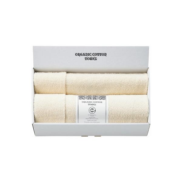 ■贈り物は当店へおまかせください。熨斗・ラッピング・メッセージカード無料 様々シーンでお使いください■新築内祝 入学 卒業 祝い 成人祝い 成人内祝 卒業祝い 卒業内祝 入学祝い 入学内祝 入園祝い 入園内祝 初節句内祝い 節句内祝 七五三...