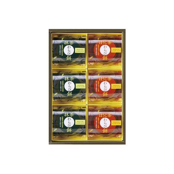 ■贈り物は当店へおまかせください。熨斗・ラッピング・メッセージカード無料 様々シーンでお使いください■新築内祝 入学 卒業 祝い 成人祝い 成人内祝 卒業祝い 卒業内祝 入学祝い 入学内祝 入園祝い 入園内祝 初節句内祝い 節句内祝 七五三...