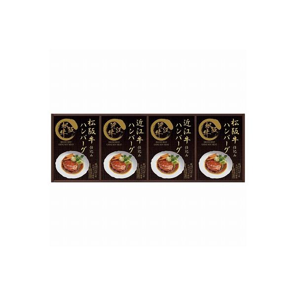 ■贈り物は当店へおまかせください。熨斗・ラッピング・メッセージカード無料 様々シーンでお使いください■新築内祝 入学 卒業 祝い 成人祝い 成人内祝 卒業祝い 卒業内祝 入学祝い 入学内祝 入園祝い 入園内祝 初節句内祝い 節句内祝 七五三...