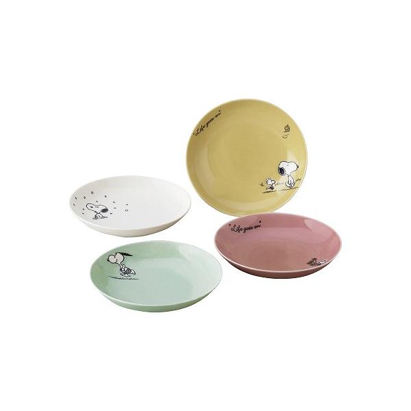 ■贈り物は当店へおまかせください。熨斗・ラッピング・メッセージカード無料 様々シーンでお使いください■新築内祝 入学 卒業 祝い 成人祝い 成人内祝 卒業祝い 卒業内祝 入学祝い 入学内祝 入園祝い 入園内祝 初節句内祝い 節句内祝 七五三...