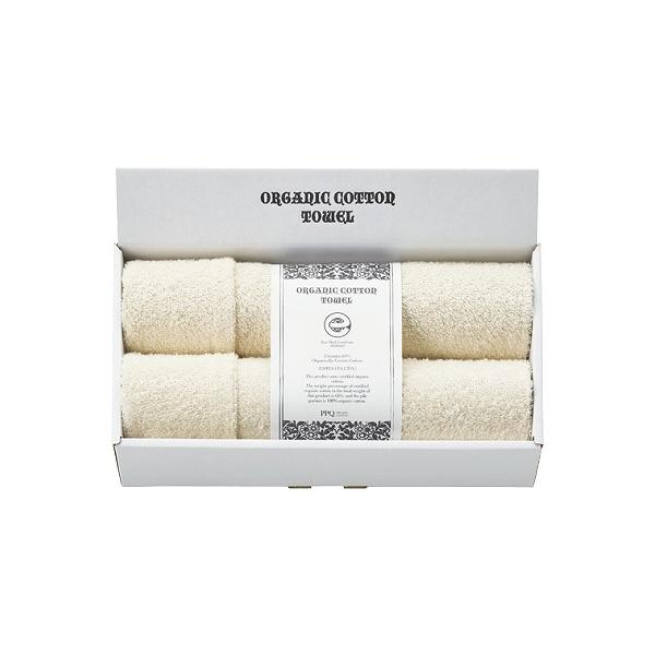 ■贈り物は当店へおまかせください。熨斗・ラッピング・メッセージカード無料 様々シーンでお使いください■新築内祝 入学 卒業 祝い 成人祝い 成人内祝 卒業祝い 卒業内祝 入学祝い 入学内祝 入園祝い 入園内祝 初節句内祝い 節句内祝 七五三...