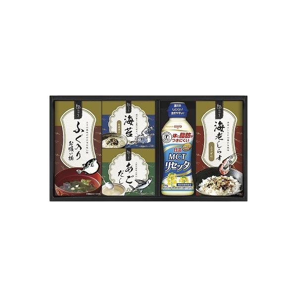 ■贈り物は当店へおまかせください。熨斗・ラッピング・メッセージカード無料 様々シーンでお使いください■新築内祝 入学 卒業 祝い 成人祝い 成人内祝 卒業祝い 卒業内祝 入学祝い 入学内祝 入園祝い 入園内祝 初節句内祝い 節句内祝 七五三...