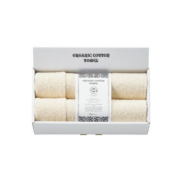 ■贈り物は当店へおまかせください。熨斗・ラッピング・メッセージカード無料 様々シーンでお使いください■新築内祝 入学 卒業 祝い 成人祝い 成人内祝 卒業祝い 卒業内祝 入学祝い 入学内祝 入園祝い 入園内祝 初節句内祝い 節句内祝 七五三...