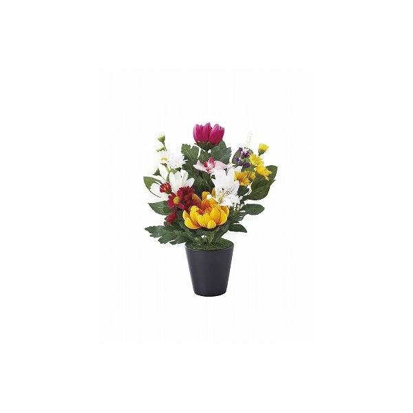 ■贈り物は当店へおまかせください。熨斗・ラッピング・メッセージカード無料 様々シーンでお使いください■新築内祝 入学 卒業 祝い 成人祝い 成人内祝 卒業祝い 卒業内祝 入学祝い 入学内祝 入園祝い 入園内祝 初節句内祝い 節句内祝 七五三...