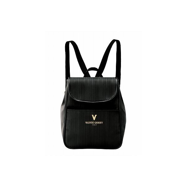 ■贈り物は当店へおまかせください。熨斗・ラッピング・メッセージカード無料 様々シーンでお使いください■新築内祝 入学 卒業 祝い 成人祝い 成人内祝 卒業祝い 卒業内祝 入学祝い 入学内祝 入園祝い 入園内祝 初節句内祝い 節句内祝 七五三...