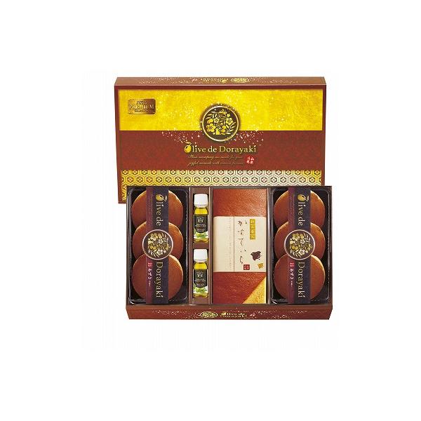 ■贈り物は当店へおまかせください。熨斗・ラッピング・メッセージカード無料 様々シーンでお使いください■新築内祝 入学 卒業 祝い 成人祝い 成人内祝 卒業祝い 卒業内祝 入学祝い 入学内祝 入園祝い 入園内祝 初節句内祝い 節句内祝 七五三...