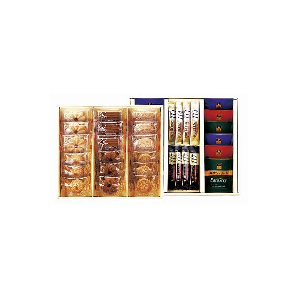 ■贈り物は当店へおまかせください。熨斗・ラッピング・メッセージカード無料 様々シーンでお使いください■新築内祝 入学 卒業 祝い 成人祝い 成人内祝 卒業祝い 卒業内祝 入学祝い 入学内祝 入園祝い 入園内祝 初節句内祝い 節句内祝 七五三...